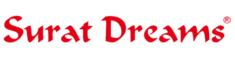 Surat Dreams – Empowering Your Digital Vision